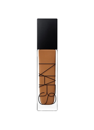 Nars Natural Radiant Longwear Foundation Manaus Bej Nars Natural Radiant Longwear Foundation Manaus Bej