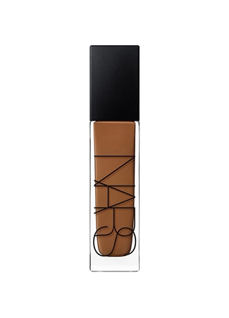 Nars Natural Radiant Longwear Foundation Namibia Bej Nars Natural Radiant Longwear Foundation Namibia Bej