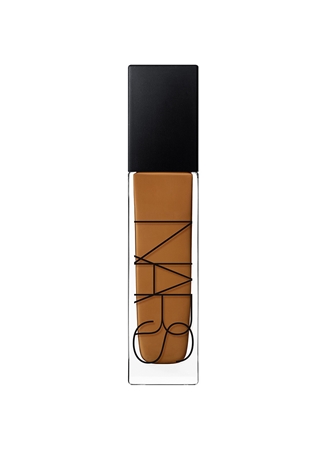 Nars Natural Radiant Longwear Foundation New Caledonia Bej Nars Natural Radiant Longwear Foundation New Caledonia Bej