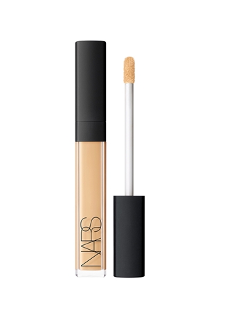Nars Radiant Creamy Concealer Cafe Con Leche Bej Nars Radiant Creamy Concealer Cafe Con Leche Bej
