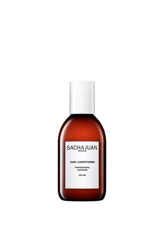 Sachajuan Curl Conditioner 250 ml Sachajuan Curl Conditioner 250 ml