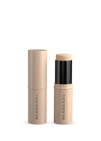 Burberry Fresh Glow No 11 Porcelain Jel Stick Fondöten Çok Renkli Burberry Fresh Glow No 11 Porcelain Jel Stick Fondöten Çok Renkli