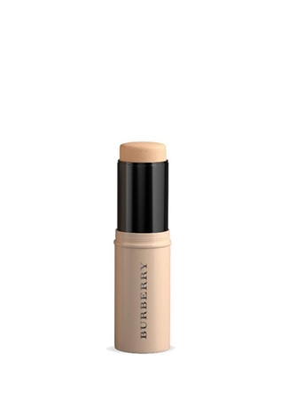 Burberry Fresh Glow No 26 Beige Jel Stick Fondöten Çok Renkli Burberry Fresh Glow No 26 Beige Jel Stick Fondöten Çok Renkli