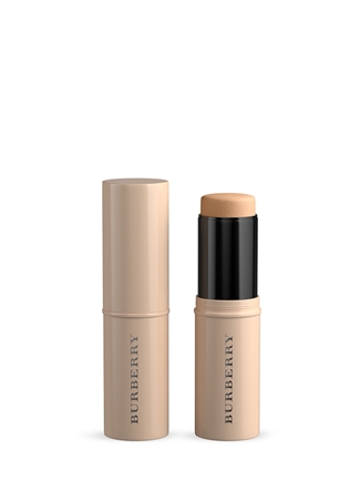 Burberry Fresh Glow No 28 Warm Beige Jel Stick Fondöten Çok Renkli Burberry Fresh Glow No 28 Warm Beige Jel Stick Fondöten Çok Renkli