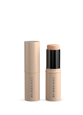 Burberry Fresh Glow No 31 Rosy Nude Jel Stick Fondöten Renksiz Burberry Fresh Glow No 31 Rosy Nude Jel Stick Fondöten Renksiz