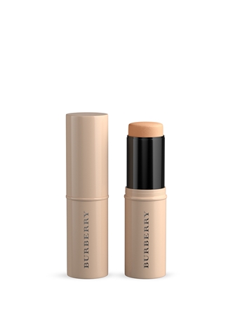 Burberry Fresh Glow No 33 Honey Beige Jel Stick Fondöten Çok Renkli Burberry Fresh Glow No 33 Honey Beige Jel Stick Fondöten Çok Renkli