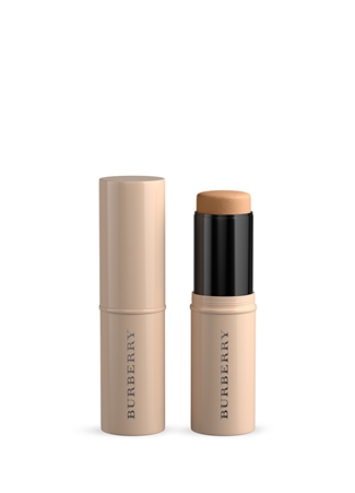 Burberry Fresh Glow No 36 Dark Sable Jel Stick Fondöten Çok Renkli Burberry Fresh Glow No 36 Dark Sable Jel Stick Fondöten Çok Renkli