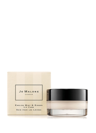 Jo Malone London English Mint & Ginger Lip Care 9 ml Jo Malone London English Mint & Ginger Lip Care 9 ml