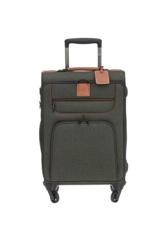 Stratic Erkek Go First Stop Later Small Siyah 35 lt Bavul EU Stratic Erkek Go First Stop Later Small Siyah 35 lt Bavul EU