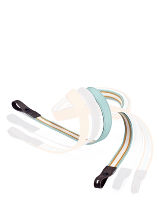 Leica Erkek Sofort Mavi Kamera Aksesuarı Yeşil EU