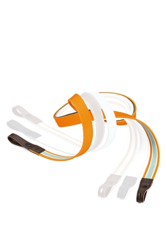 Leica Erkek Sofort Turuncu Kamera Aksesuarı EU