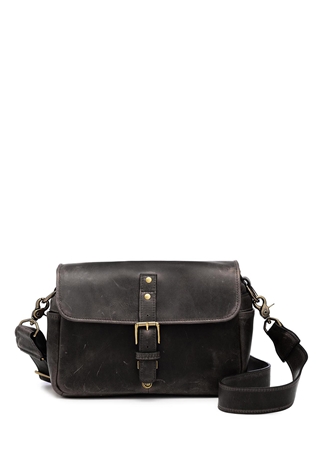 Leica Erkek Ona Kahverengi Kamera Aksesuarı EU