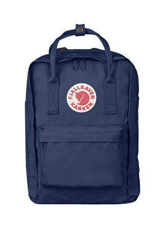 Fjallraven Erkek 3 İnç Laptop Bölmeli Mavi Sırt Çantası EU Fjallraven Erkek 3 İnç Laptop Bölmeli Mavi Sırt Çantası EU
