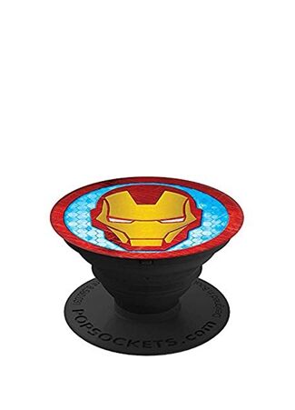 Popsockets Karikatür Desenli Telefon Tutucu EU Popsockets Karikatür Desenli Telefon Tutucu EU