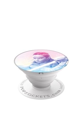 Popsockets Rey Telefon Tutucu EU Popsockets Rey Telefon Tutucu EU