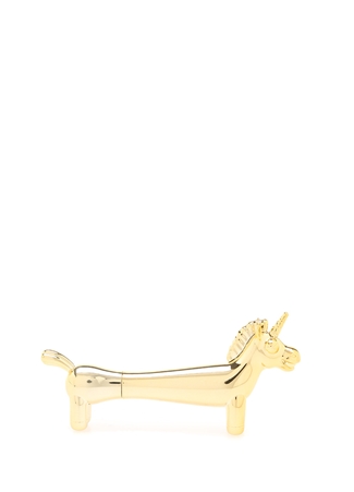 Npw Gold Unicorn Formlu Tükenmez Kalem EU Npw Gold Unicorn Formlu Tükenmez Kalem EU