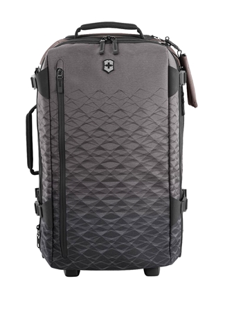 Victorinox Vx Touring Expan Siyah Bavul Eu Victorinox Vx Touring Expan Siyah Bavul Eu