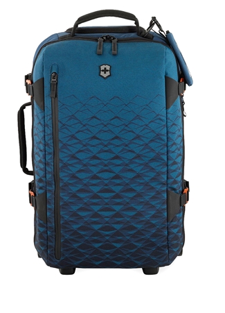 Victorinox Erkek Touring Global Mavi 33 lt Kabin Boy Bavul EU Victorinox Erkek Touring Global Mavi 33 lt Kabin Boy Bavul EU