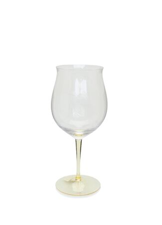 Moser 6lı Cam Kadeh Çok Renkli Moser 6lı Cam Kadeh Çok Renkli