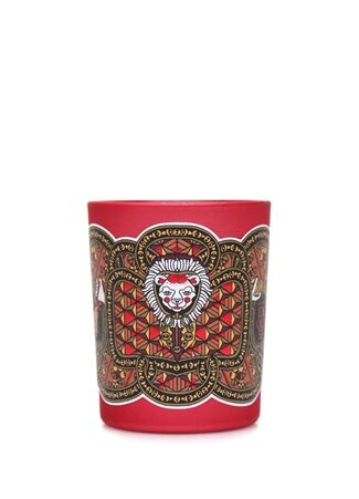 Diptyque Amande Exquise 70 Gr Kokulu Mum Çok Renkli