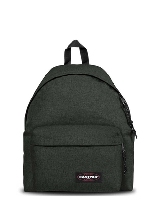 Eastpak Kadın Padded Pakr Haki Sırt Çantası EU Eastpak Kadın Padded Pakr Haki Sırt Çantası EU