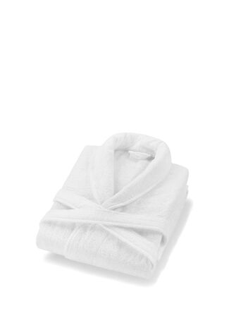 L’appartement Downtown Beyaz Bornoz