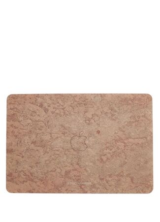 Woodcessories Erkek EcoSkin ProRet Dokulu 3 ınç Pro Taş Ipad Kılıfı Kırmızı EU