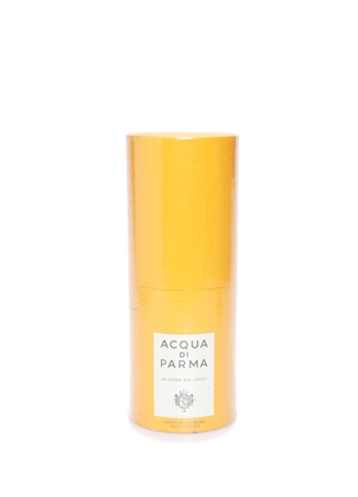 Acqua di Parma La Casa Sul Lago Diffuser 180 ml Koku Yayıcı Çok Renkli Acqua di Parma La Casa Sul Lago Diffuser 180 ml Koku Yayıcı Çok Renkli