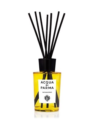 Acqua di Parma Buongiorno Difüzür 180 ml Koku Yayıcı Çok Renkli