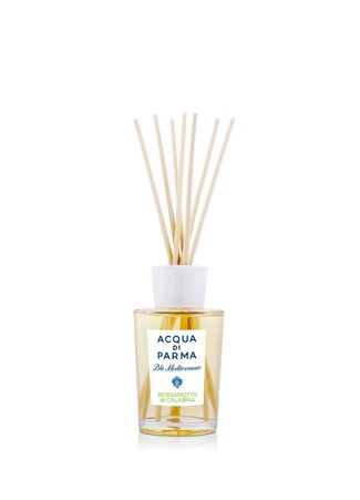 Acqua di Parma Bergamotto 180 ml Koku Yayıcı Çok Renkli