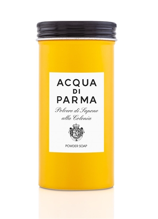 Acqua di Parma Colonia Polvere Di 70 gr Sabun Acqua di Parma Colonia Polvere Di 70 gr Sabun