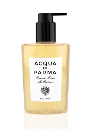 Acqua di Parma Colonia Mani Alla 300 ml Sıvı Sabun Acqua di Parma Colonia Mani Alla 300 ml Sıvı Sabun