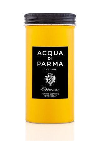 Acqua di Parma Colonia Essenza Toz Sabun Çok Renkli Acqua di Parma Colonia Essenza Toz Sabun Çok Renkli