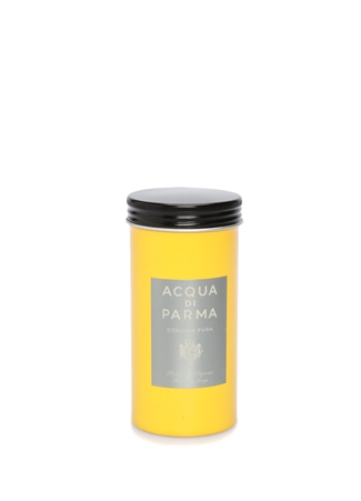 Acqua di Parma Colonia Pura Toz Sabun Çok Renkli Acqua di Parma Colonia Pura Toz Sabun Çok Renkli