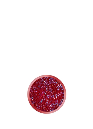 Popsockets Siam Red Crystal Telefon Aksesuarı EU Popsockets Siam Red Crystal Telefon Aksesuarı EU
