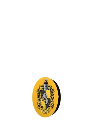 Popsockets Hufflepuff Telefon Aksesuarı EU Popsockets Hufflepuff Telefon Aksesuarı EU