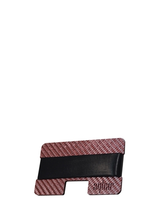 Aybar Craft Erkek Rose Gold Dokulu Kartlık Pembe EU Aybar Craft Erkek Rose Gold Dokulu Kartlık Pembe EU
