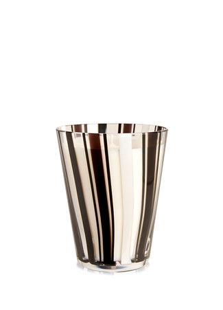 Acqua di Parma Mogano Murano Collection Bronz Mum Çok Renkli Acqua di Parma Mogano Murano Collection Bronz Mum Çok Renkli