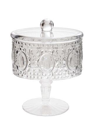 Baci Milano Bisküvi Standı