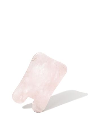 Pelcare Kare Gua Sha Pelcare Kare Gua Sha