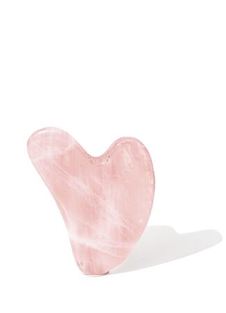 Pelcare Kalp Gua Sha Pelcare Kalp Gua Sha