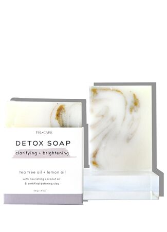 Pelcare Marble Sabun Pelcare Marble Sabun