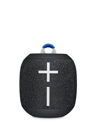 Ultimate Ears Wonderboom 2 Siyah Bluetooth Hoparlör EU
