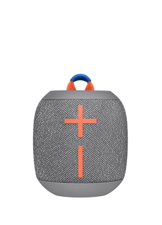 Ultimate Ears Wonderboom 2 Gri Bluetooth Hoparlör EU