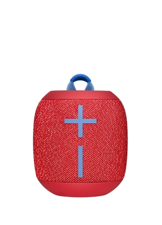 Ultimate Ears Wonderboom 2 Kırmızı Bluetooth Hoparlör EU Ultimate Ears Wonderboom 2 Kırmızı Bluetooth Hoparlör EU