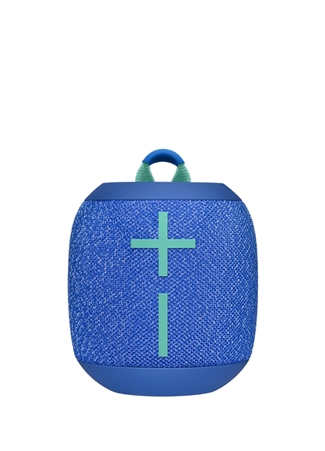 Ultimate Ears Wonderboom 2 Mavi Bluetooth Hoparlör EU Ultimate Ears Wonderboom 2 Mavi Bluetooth Hoparlör EU