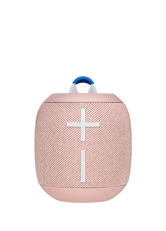 Ultimate Ears Wonderboom 2 Pembe Bluetooth Hoparlör EU Ultimate Ears Wonderboom 2 Pembe Bluetooth Hoparlör EU