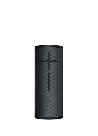 Ultimate Ears Boom 3 Siyah Bluetooth Hoparlör EU Ultimate Ears Boom 3 Siyah Bluetooth Hoparlör EU