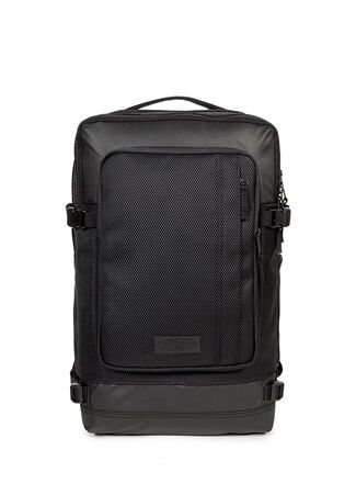Eastpak Erkek SIRT ÇANTASI EU