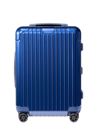 Rimowa Erkek Essential Kabin Boy S Lacivert Bavul Mavi EU Rimowa Erkek Essential Kabin Boy S Lacivert Bavul Mavi EU